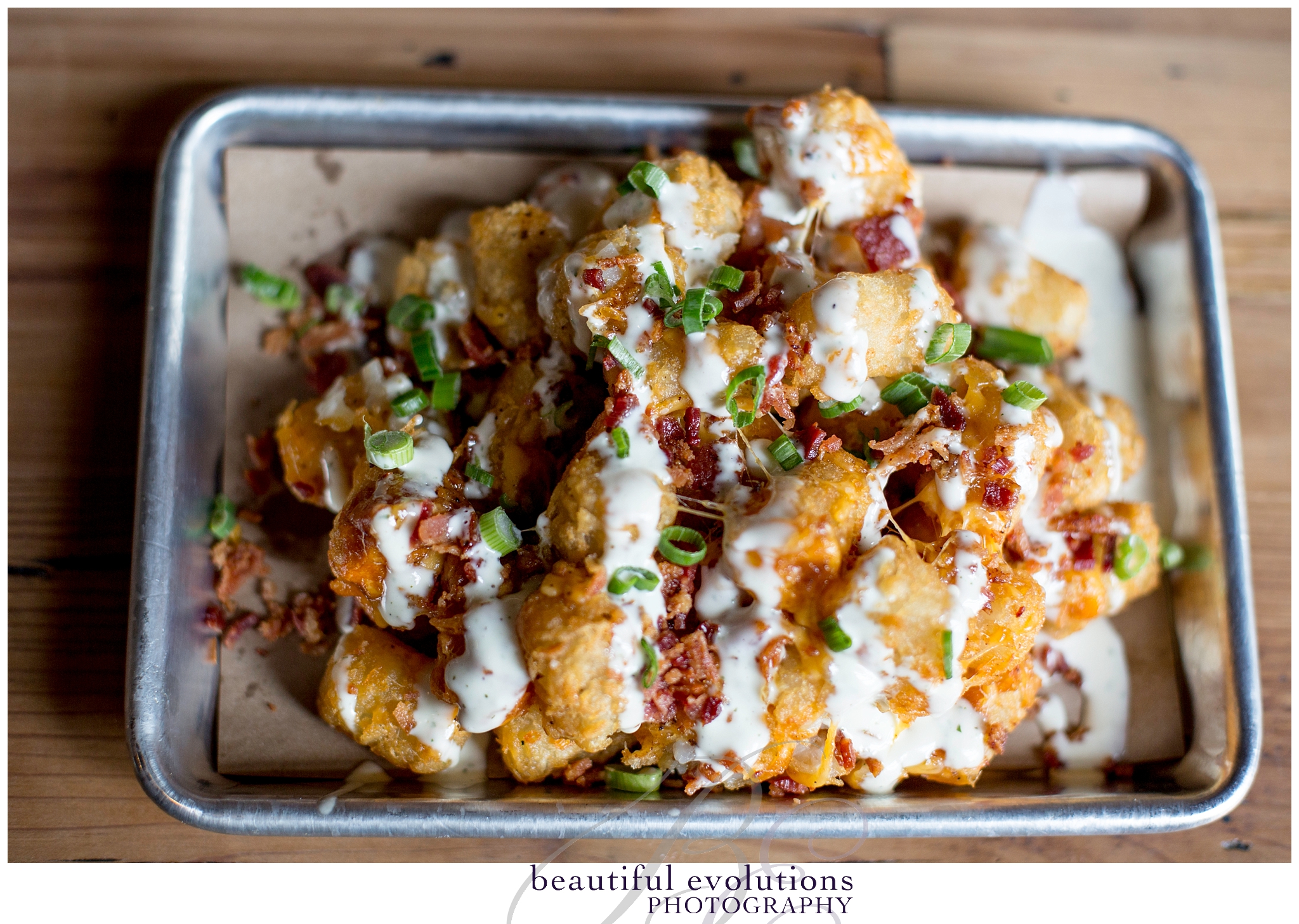 Local Business Spotlight: Easy Sliders Deep Ellum, Dallas TX ...