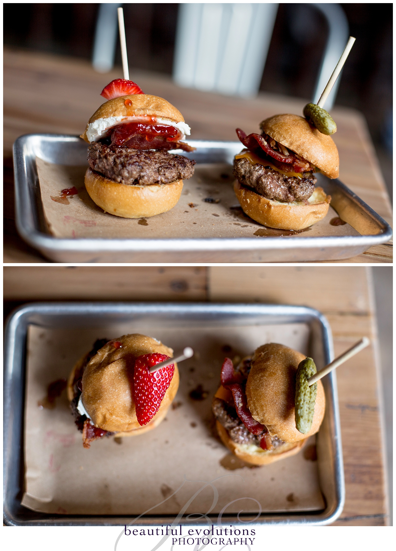 Local Business Spotlight: Easy Sliders Deep Ellum, Dallas TX ...