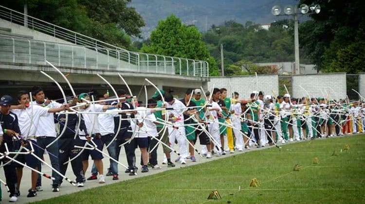 Survival Life - 9 PVC Pipes Projects For Survival Uses