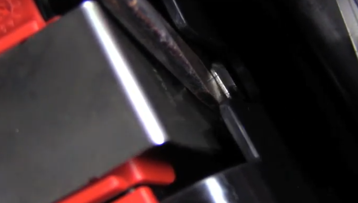 How to replace the car battery on a BMW X3 - Car Ownership - AutoTrader