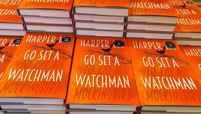 LDS.net — The Title of Harper Lee’s New Book Comes from the...