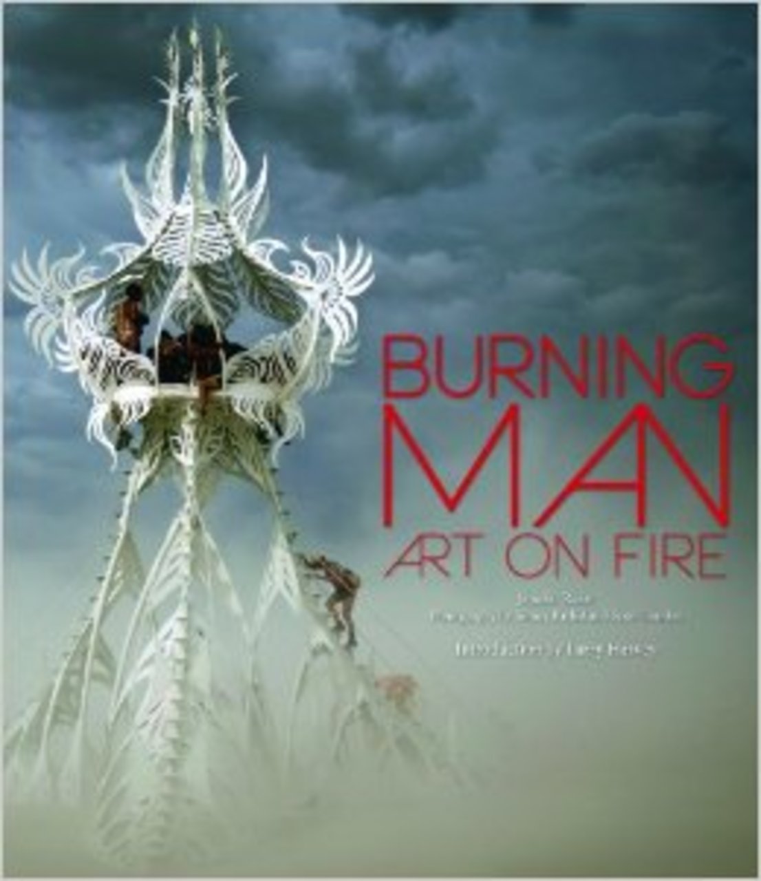 Books, Journals, Classics, Stationary & More