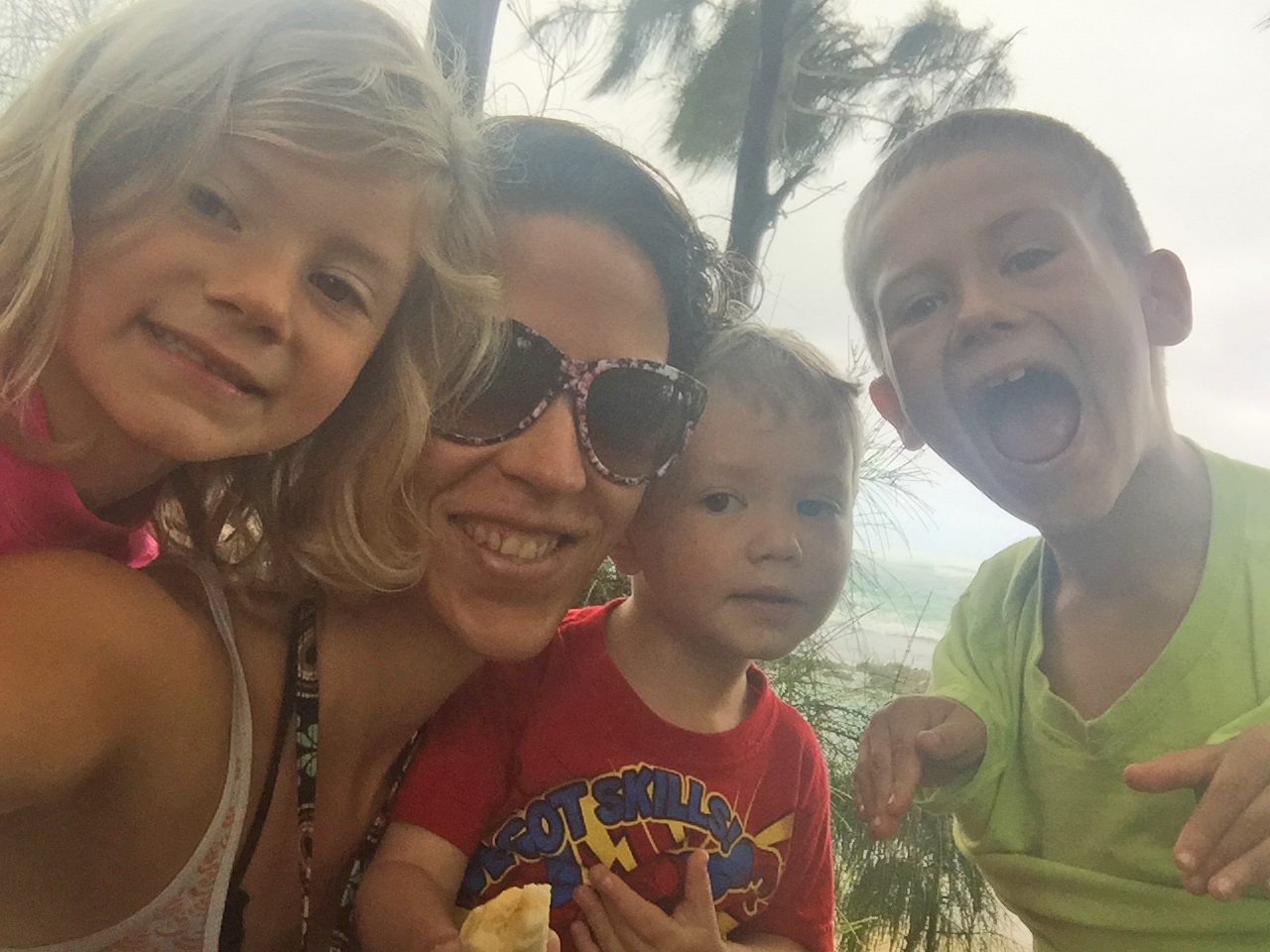 Meet Spellbinders' New Artist/Designer, Stephanie Low - Spellbinders Blog