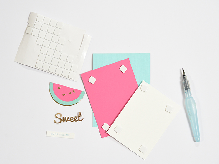 Creative DIY Party Decor Series | So Sweet Watermelon Birthday Party ...