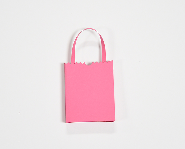 Creative DIY Party Decor Series | So Sweet Watermelon Birthday Party ...