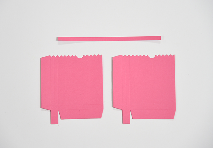 Creative DIY Party Decor Series | So Sweet Watermelon Birthday Party ...