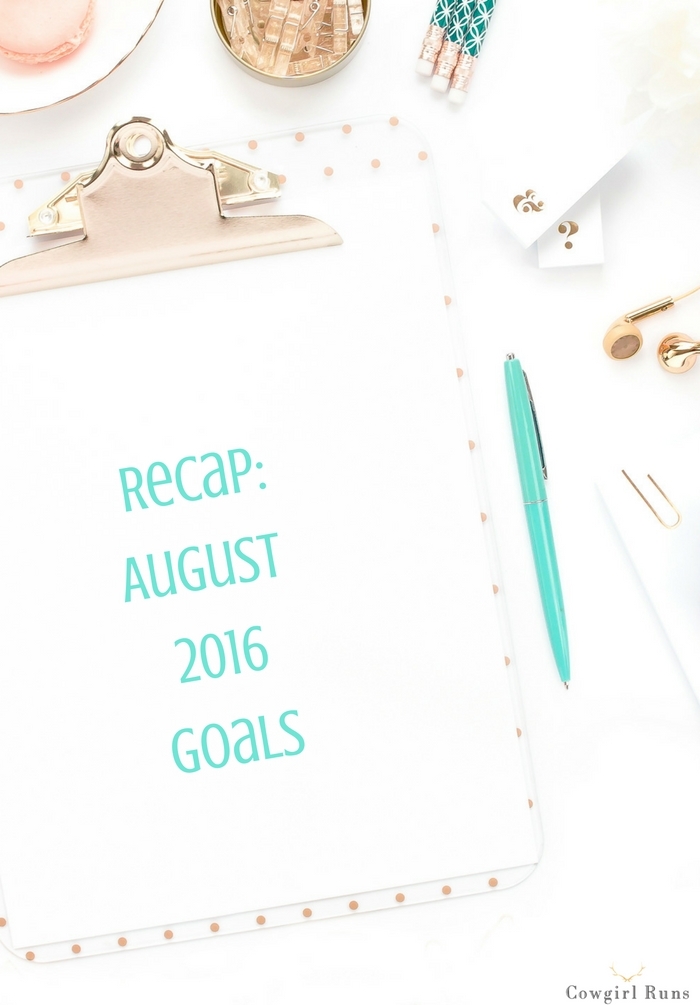 Cowgirl Runs (on Tumblr)