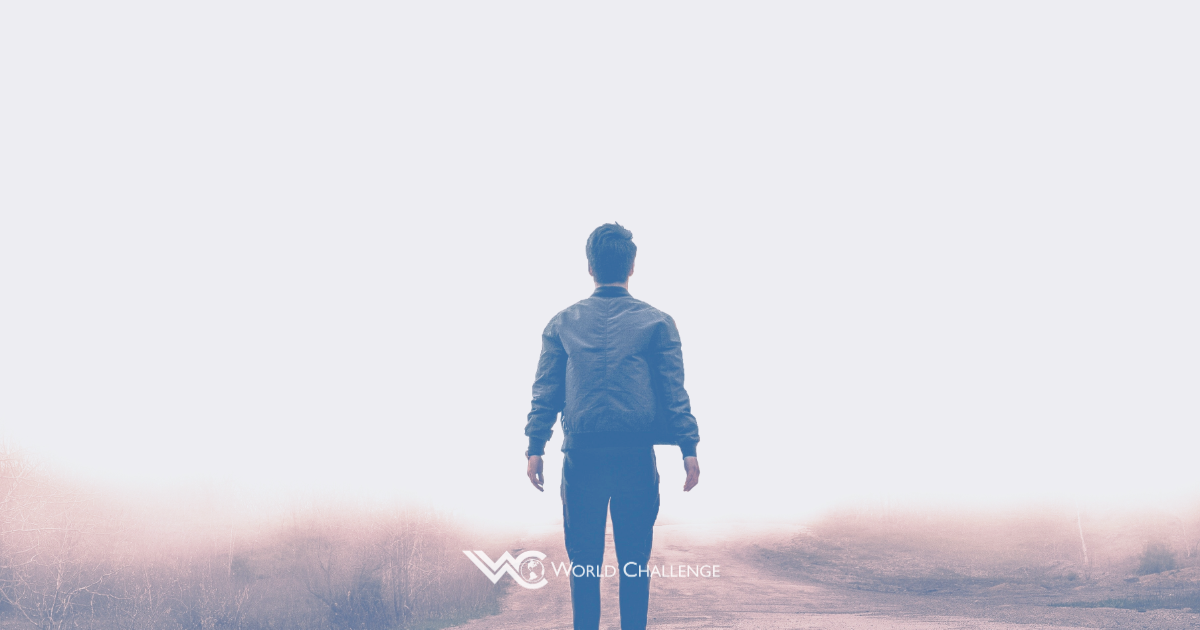 the-purpose-of-the-holy-spirit-worldchallenge